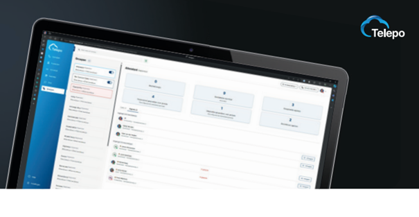 BusinessCom - Flink veel nieuwe functionaliteiten in My-Connect Telepo