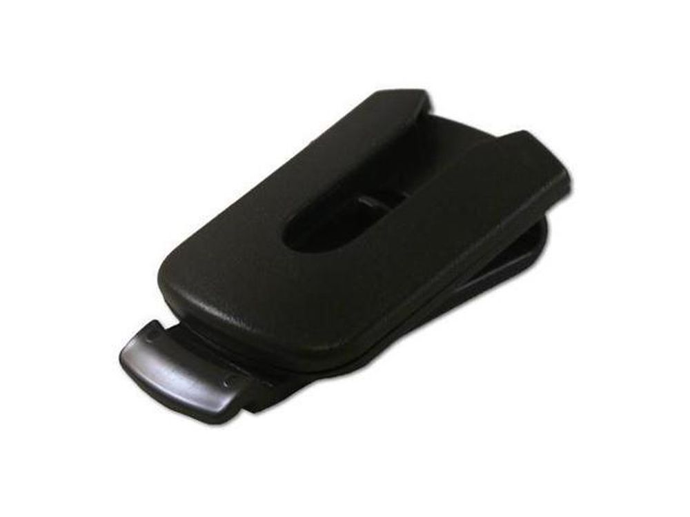 Panasonic Riemclip t.b.v. KX-UDT131 / TCA385 | Televersal.com